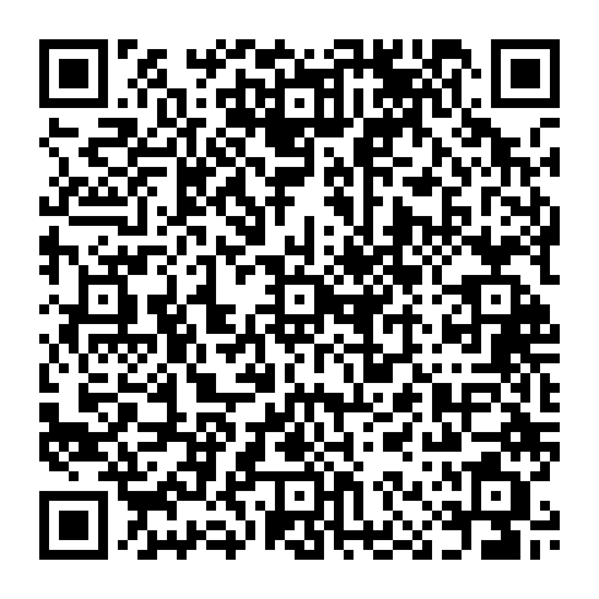 Steun Elijah van Marathon Pim Mulier (MPM, Atletiek, Hengelo) - Grote ...